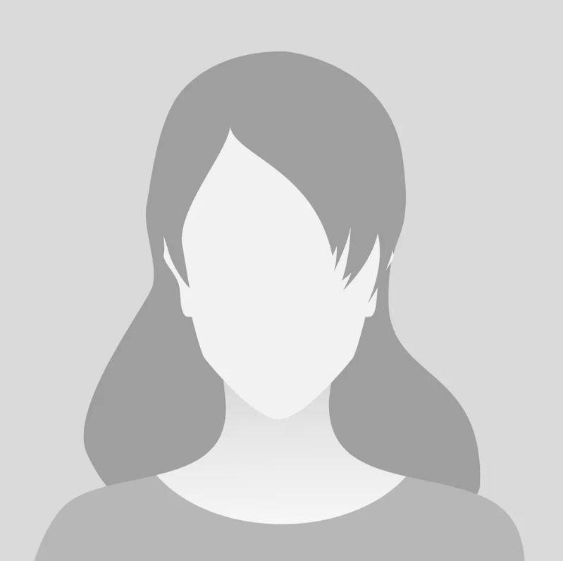 Grclearning - Global Certification Training